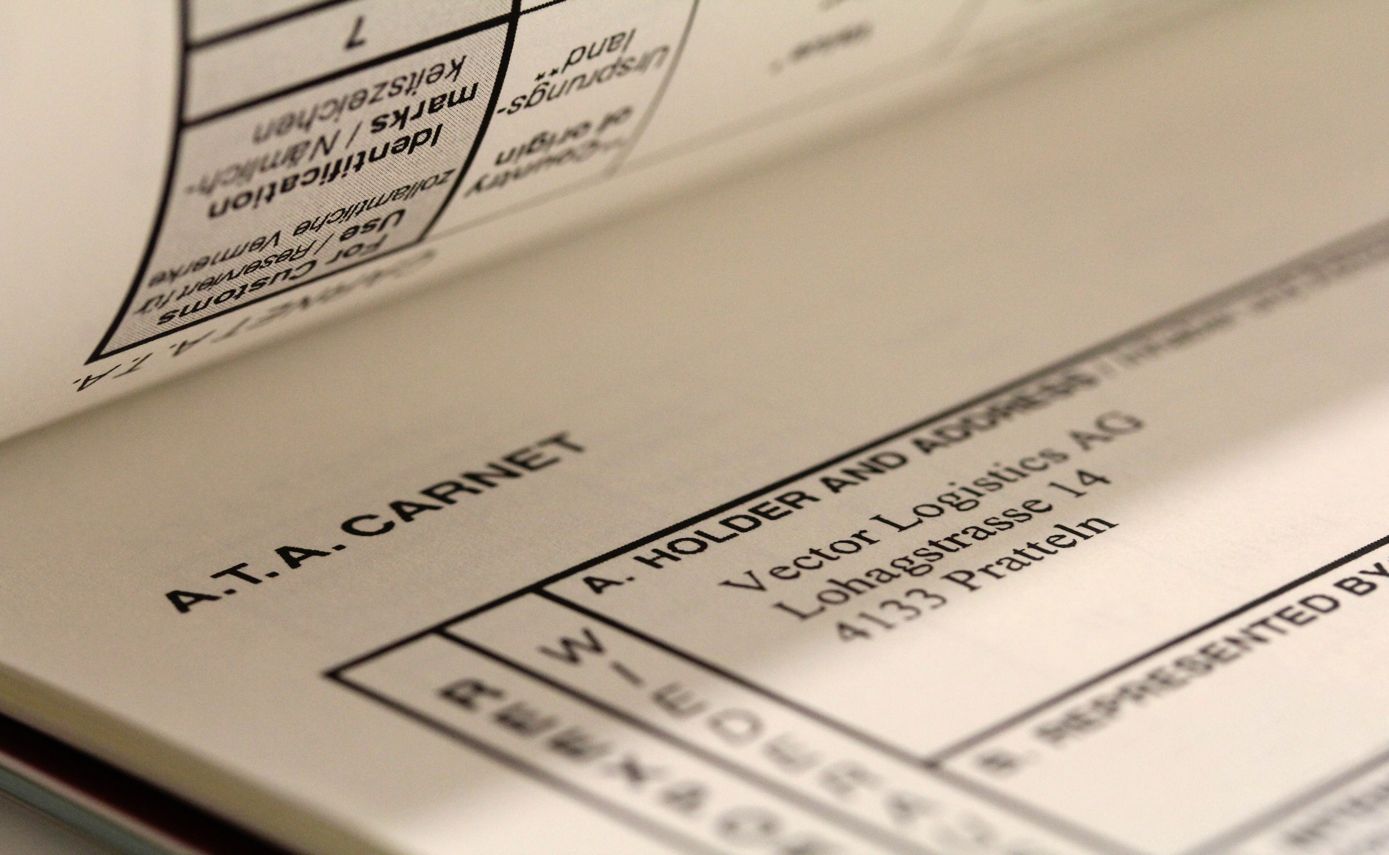 HOME [www.carnetata.com]