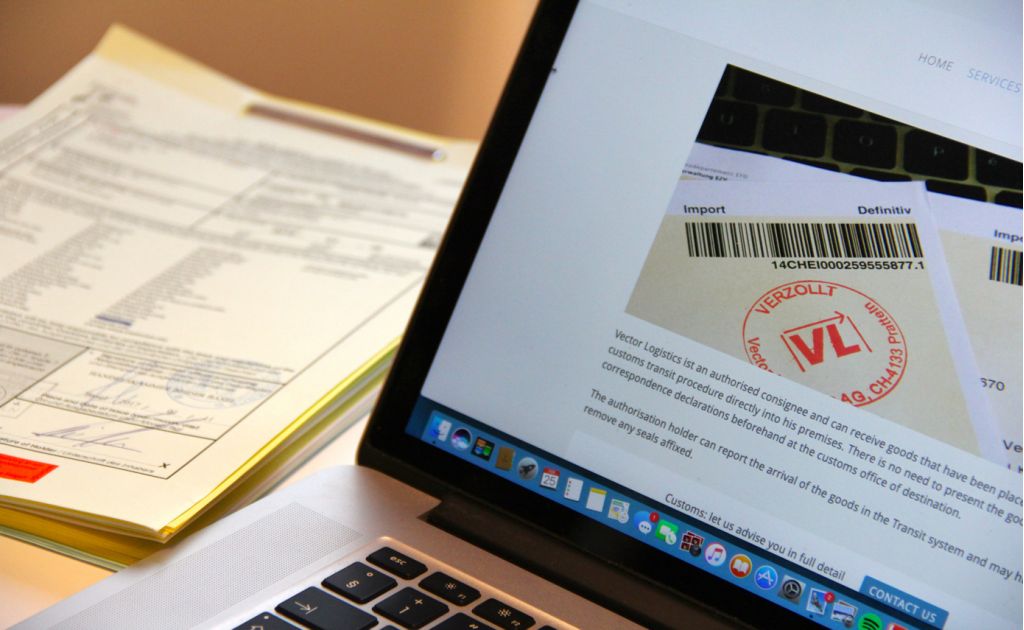 HOME [www.carnetata.com]